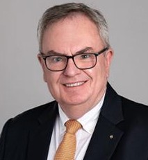 Rotary Club of Strathfield